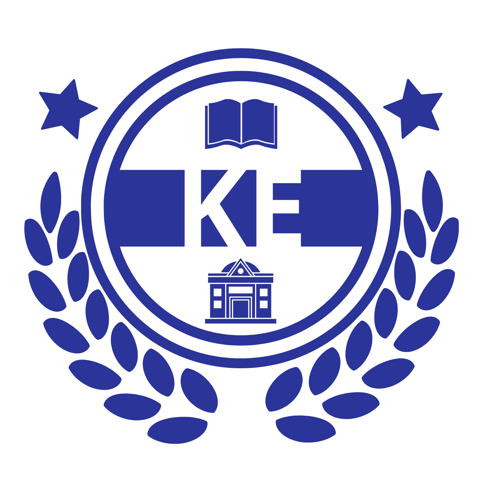 Trang chủ - TRUNG TÂM NGOẠI NGỮ - DU HỌC KIM'S EDU